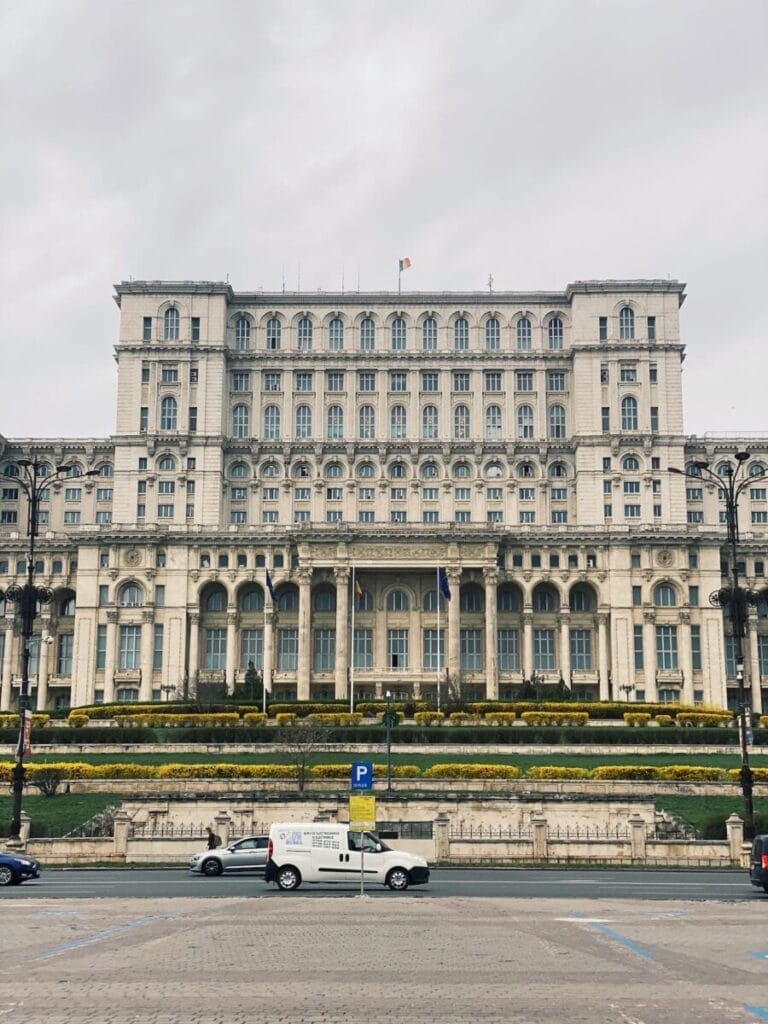 ️33 Budget-Friendly Travel Tips to Make Your Trip to Bucharest ... ️33 Budget-Friendly Travel Tips to Make Your Trip to Bucharest ...